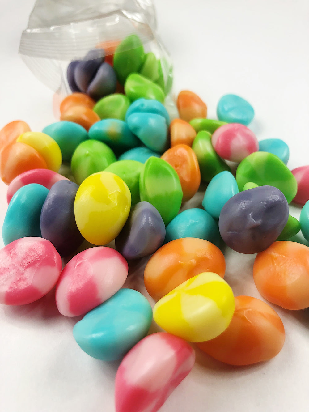 Collections - Fantasy Candies