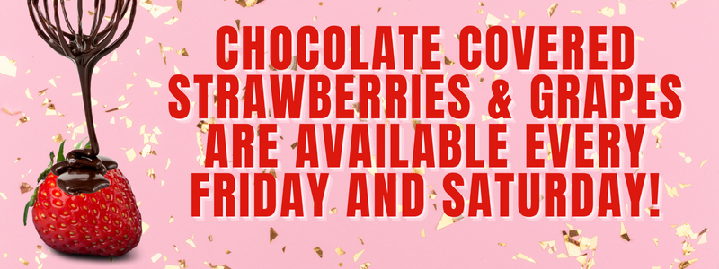 Fantasy Candies Chocolate Factory and Fine Wines