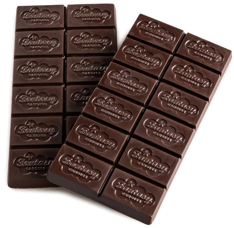 Products - Fantasy Candies