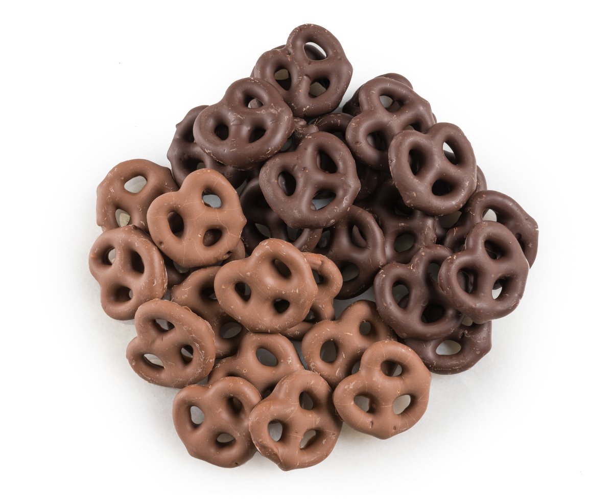 Fantasy Candies Chocolate Factory and Fine Wines